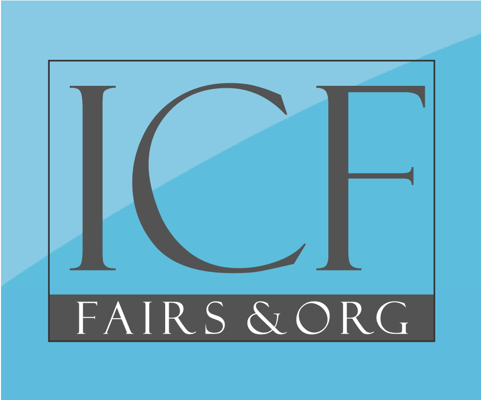 Libya Construction Exhibition – Libya Construction Exhibition